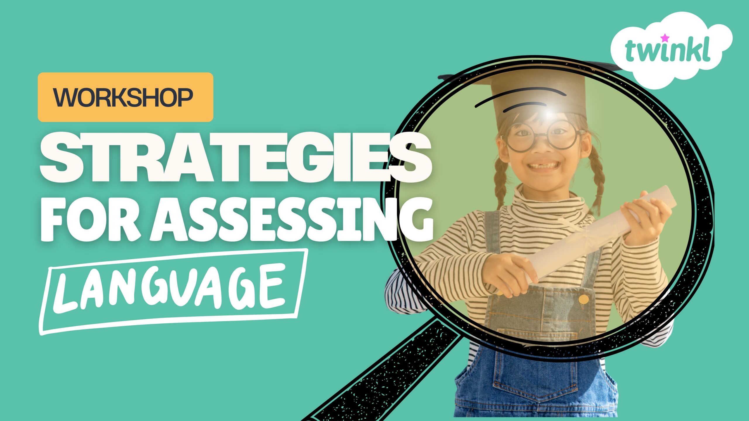 Assessing Language Skills: Practical Strategies for New Students